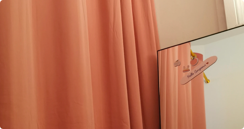 Our Bralette Club's Automated Campaigns